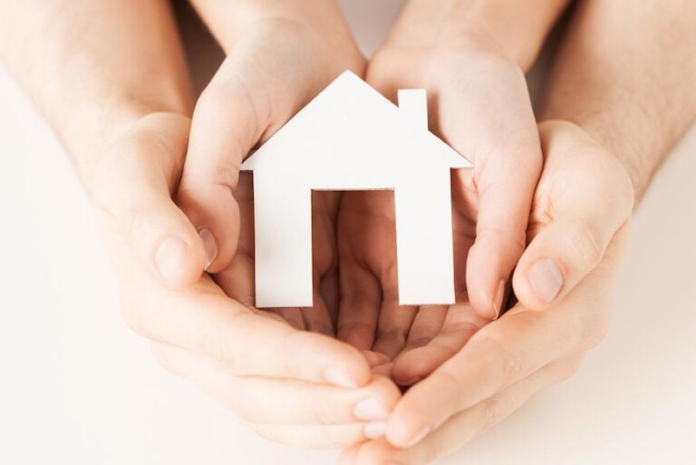 2024 Family Success Story #4 - Family Promise of Ogden